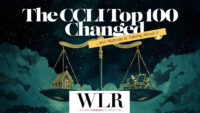 The CCLI Top 100 Changed ...And Nobody Is Talking About It. - Worship ...